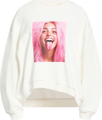 Vicolo TOPS - Sweatshirts auf YOOX.COM