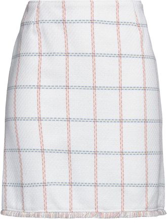 Diana Gallesi HOSEN & RÖCKE - Miniröcke auf YOOX.COM