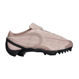 Puma Puma, unisex, Sport, Rosa, 43 EUGr&ouml;&szlig;e