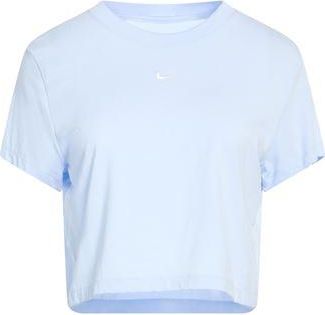 Nike TOPS - T-shirts sur YOOX.COM