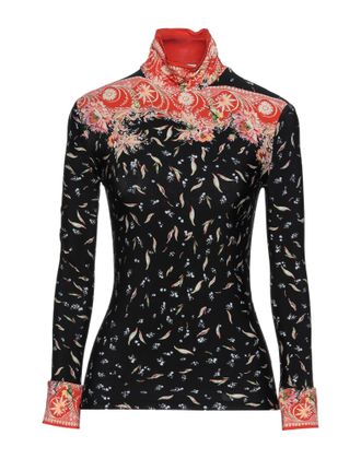 Paco Rabanne TOPS - T-shirts auf YOOX.COM