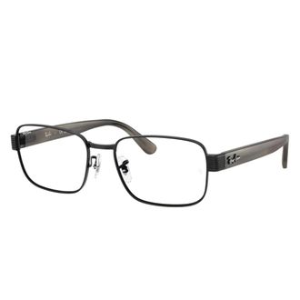 Ray-Ban unisex, Accessories, Schwarzk, ONE SIZEGr&ouml;&szlig;e