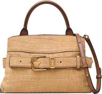 Marc Jacobs Sac Cabas - Beige