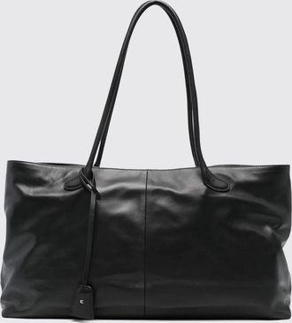 Low Classic Sac Port&eacute; &eacute;paule LOW CLASSIC Femme couleur Noir