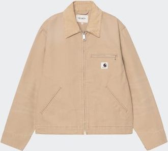 Carhartt Work in Progress Veste - Taille XS