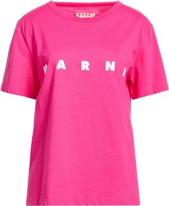 Marni TOPS - T-shirts auf YOOX.COM