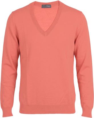 Drumohr STRICKWAREN - Pullover auf YOOX.COM