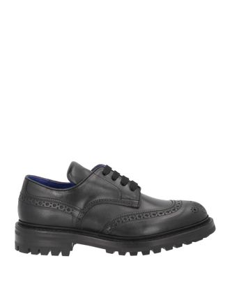 Trickers SCHUHE - Schn&uuml;rschuhe auf YOOX.COM