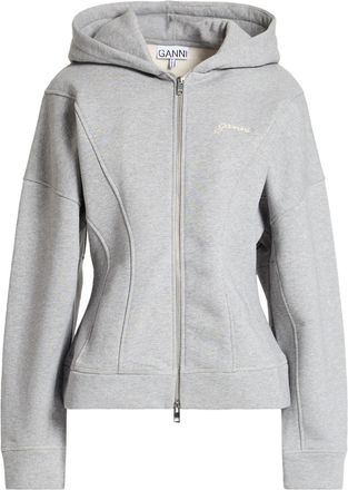 Ganni TOPS - Sweatshirts auf YOOX.COM