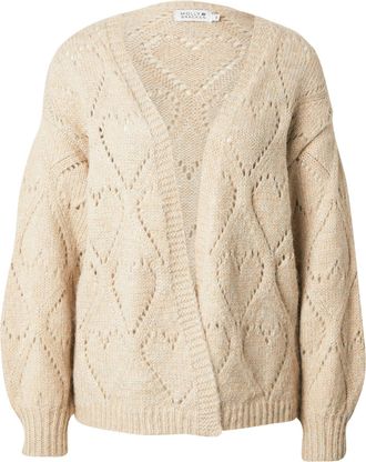 Molly Bracken Strickjacke