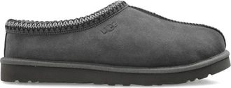 UGG Ugg, Homme, Chaussures, Gris, Taille: 43 EU Tasman II Slipper