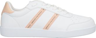A|X Armani Exchange SCHUHE - Sneakers auf YOOX.COM