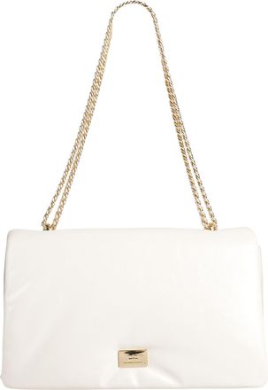 Elisabetta Franchi TASCHEN - Schultertaschen auf YOOX.COM