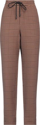 Essentiel HOSEN & RÖCKE - Hosen auf YOOX.COM