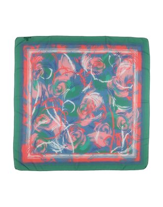 Borbonese ACCESSOIRES - Schals auf YOOX.COM