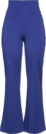 P.A.R.O.S.H. HOSEN & RÖCKE - Hosen auf YOOX.COM