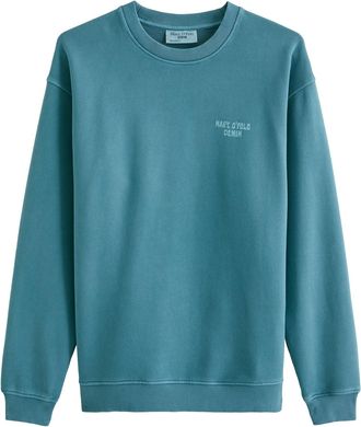 Marc O'Polo Denim Sweatshirt