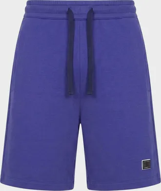 Valentino Garavani HOSEN & R&Ouml;CKE - Shorts & Bermudashorts auf YOOX.COM