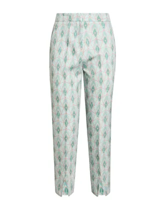 Yes-Zee HOSEN & R&Ouml;CKE - Hosen auf YOOX.COM
