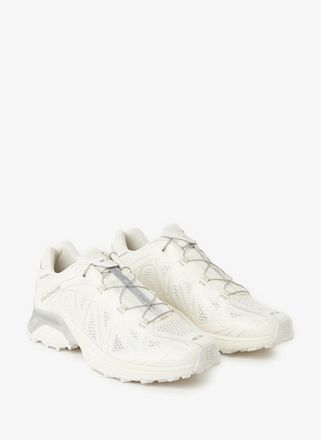 Salomon Baskets crant&eacute;es