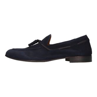 Marechiaro 1962 Herren, Schuhe, Blau, 41 1/2 EUGr&ouml;&szlig;e