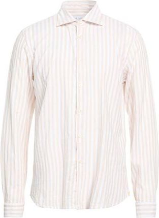 Manuel Ritz TOPS - Chemises sur YOOX.COM