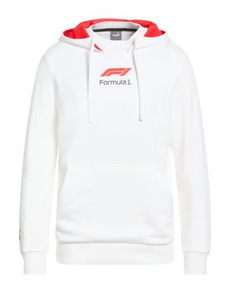Puma TOPS - Sweatshirts auf YOOX.COM
