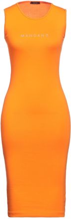 Mangano KLEIDER - Midi-Kleider auf YOOX.COM
