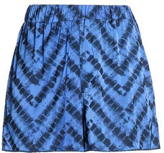 Os&eacute;ree BAS - Shorts et bermudas sur YOOX.COM