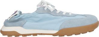 Caf&egrave;noir SCHUHE - Sneakers auf YOOX.COM