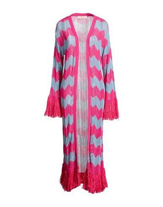 Jucca MAILLE - Cardigans sur YOOX.COM