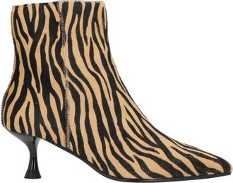 Apepazza SCHUHE - Stiefeletten auf YOOX.COM