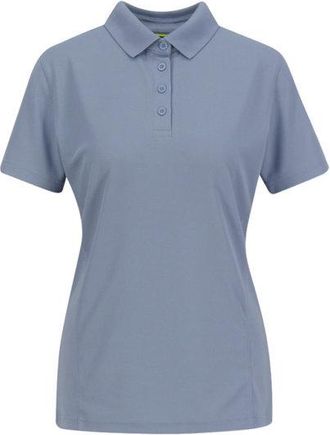 Meru Bristol W - Poloshirt - Damen