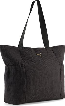 Puma Shopper Up