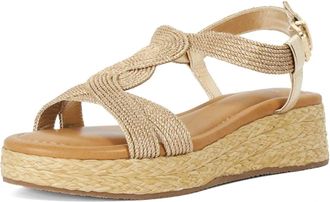 Dune London Sandale