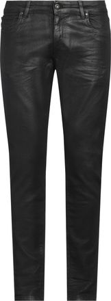 B-used HOSEN & RÖCKE - Jeanshosen auf YOOX.COM