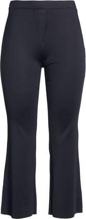 Liviana Conti BAS - Pantalons sur YOOX.COM