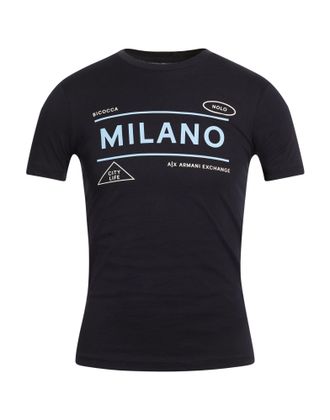 A|X Armani Exchange TOPS - T-shirts auf YOOX.COM