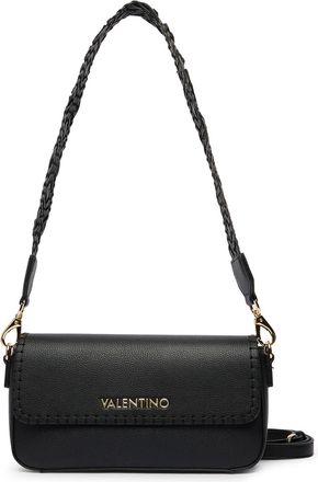 Valentino Handtasche Valentino Aleksandra VBS9W909 Schwarz
