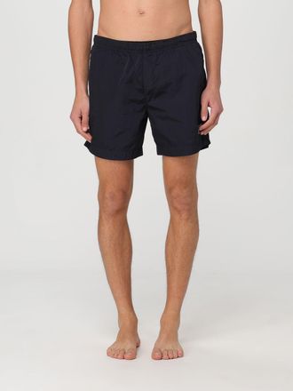 C.P. Company Maillot De Bain C. P. COMPANY Homme couleur Bleu