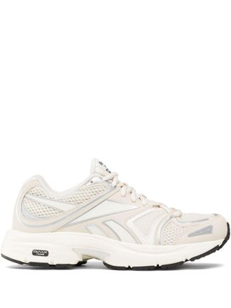 Reebok Premier Road Plus VI Sneakers - Nude