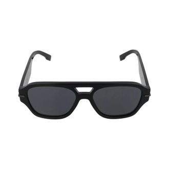 Fendi unisex, Accessories, Schwarzk, 55 MMGr&ouml;&szlig;e