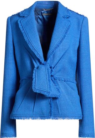 Alberta Ferretti ANZ&Uuml;GE und CO-ORDS - Blazers auf YOOX.COM