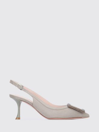 Roger Vivier Pumps Damen Farbe Rope