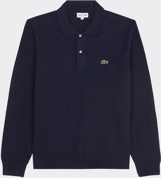 Lacoste Polo - Taille 2
