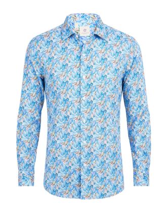Altemflower TOPS - Hemden auf YOOX.COM