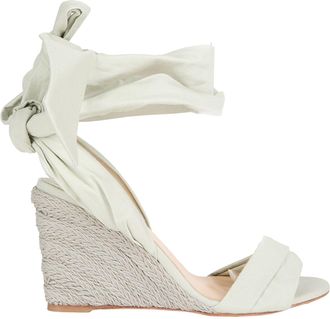 Christian Louboutin SCHUHE - Espadrilles auf YOOX.COM
