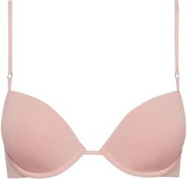Calvin Klein Soutien-gorge corbeille invisible