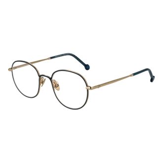Maison Nathalie Blanc Brille Eline 226 49