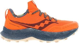Saucony Endorphin Chaussure Course Trial - AW22-42.5